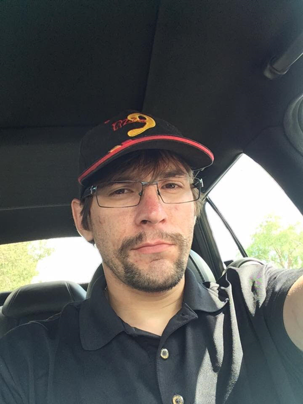 image – The CNM Chronicle