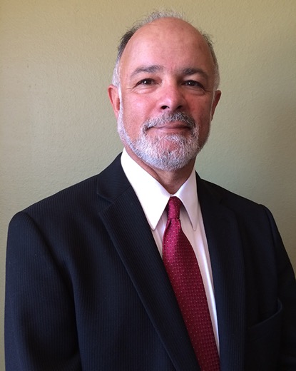 picture2 – The CNM Chronicle